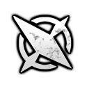 File Unit Type Scout Png AoW Wiki File Unit Type Scout Png AoW Wiki