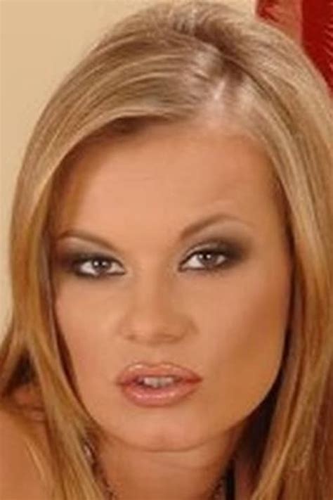 Sabrina Summers The Movie Database TMDB