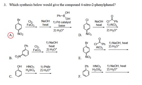 Solved Transcribed Text Is Wrong Read The Question From The