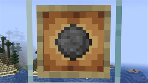 Как сделать пиротехническую звезду в майнкрафт Youtube