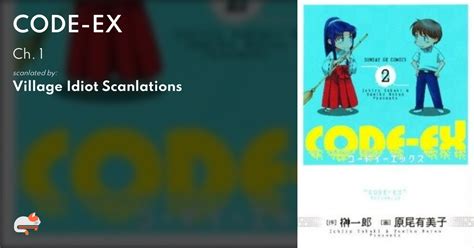 C908b983 A39c 455b 9446 3197cca3562b