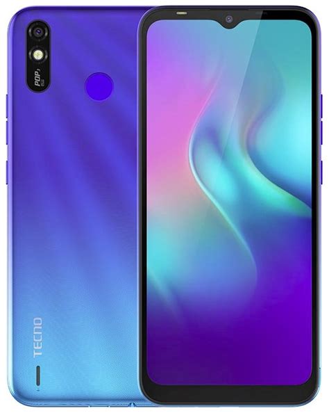 Tecno Pop Plus Full Specifications Price And Reviews Kalvo
