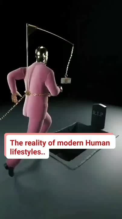 Adnan Ansari On Linkedin Self Care Is Essential When You Have A Busy Lifestyle Prioritize Your…