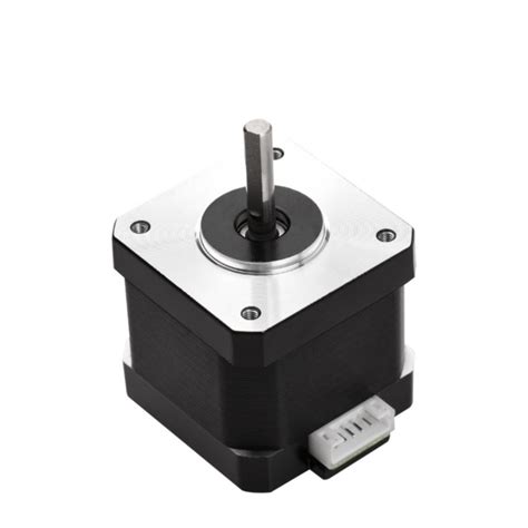 Probots MKS SERVO C Stepper Closed Loop Motor Servo With Controller Display Buy Online India