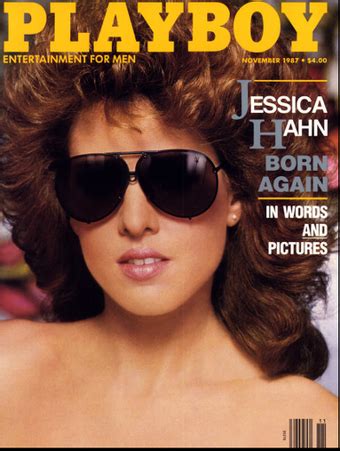 Vanna White Now 60 Reflects On 1987 Playboy Cover I Did Something I