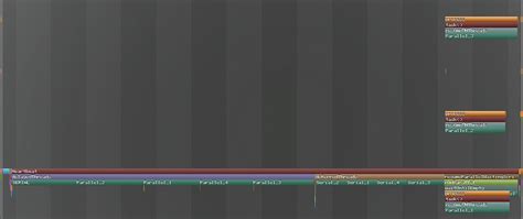 Problems With Actors And Parallel Luau Scripting Support Developer Forum Roblox