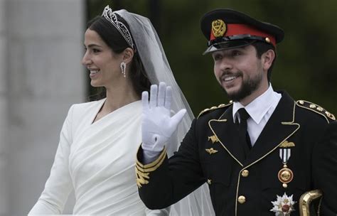 Isabel Debre The Seattle Times