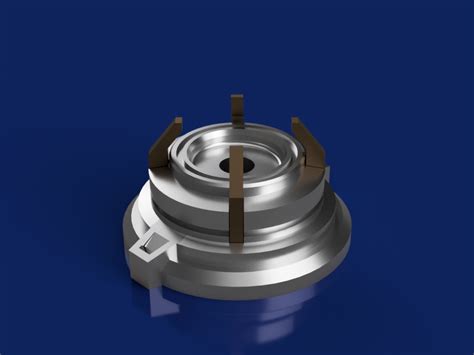 🎲 Tardis Data Port Aka Docking Port・free 3d File For ・cults