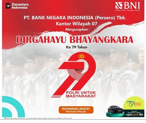 Link Video Andini Permata Bareng Bocil Viral, Ini Tujuh Faktanya, Point Lima Perlu Diwaspadai ...