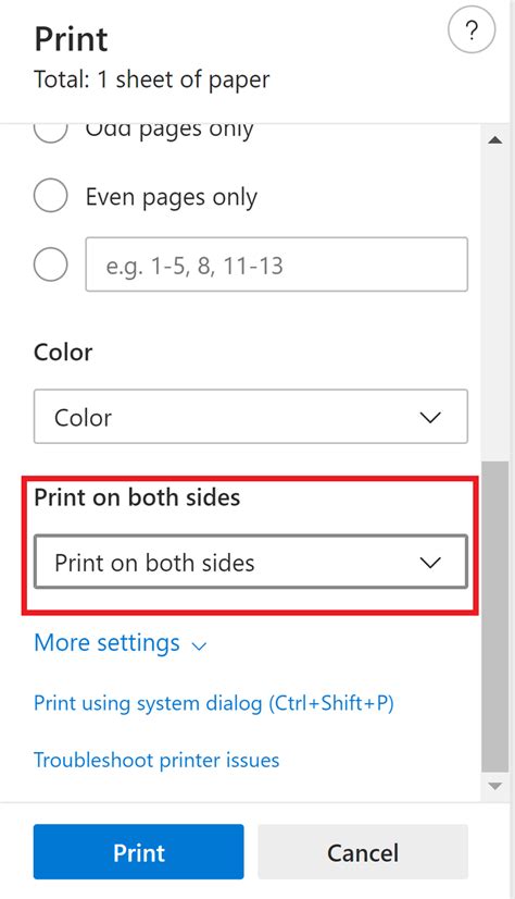 Cci Support Documentation