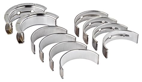 Competition Engineering Chassis Parts And Complete Chassis Jegs High