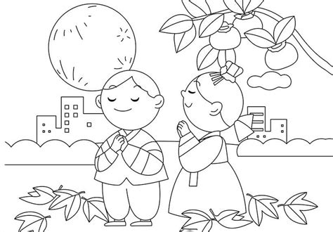 새로운 색칠공부 Kr