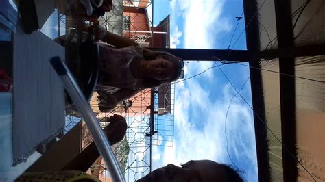 Brincando Com A Minha Amiga Youtube