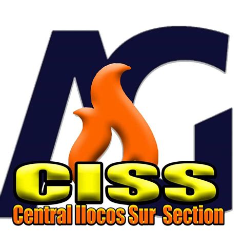 Pgcagcentral Ilocos Sur Section 2