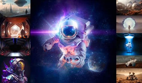 Entry 24 By Alexfreelancepin For Updated Corporate Identity For The