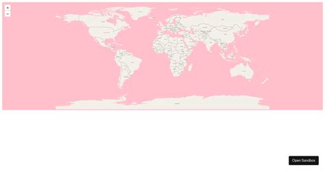 Svg Layer Forked Codesandbox