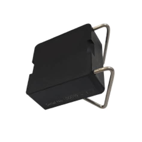 Lora Type Sensor Accuracy High At Best Price In Pune Pacific Microsystems