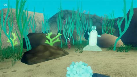 Penko Park Pocket Tactics