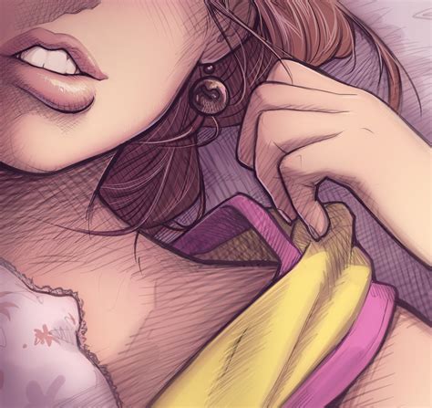 Chat With Janice Melkormancin