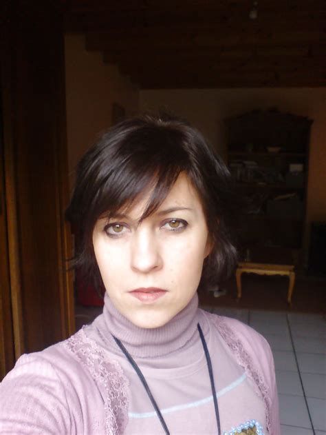 Isa Aime Sucer Les Grosses Bites Photo