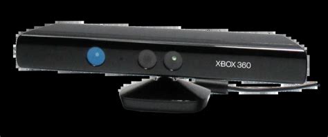 Что такое kinect для xbox 360: Обзор Kinect для Xbox 360