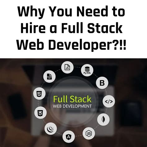 fullstackdeveloper fiverr techtalent webdevelopment… h a ruposh