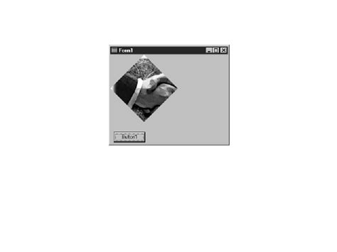 Teach Yourself Borland Delphi In Days Ch Graphics And Multimedia Programming