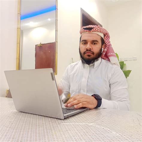 Shak Hasan Ahmod