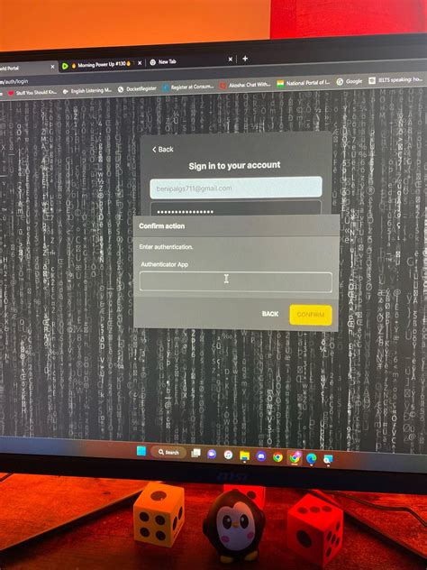 Real World Not Working Rtherealworldtate