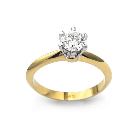 Ювелирные украшения на заказ в Ростов-на-Дону