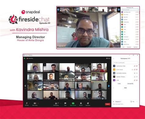 Sachin Tiwari Posted On Linkedin