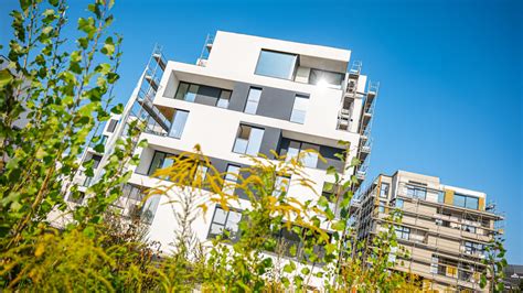 Stavební Práce Pokračují Ve Velkém Tempu Šantovka Living