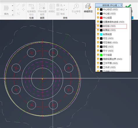 Solved Create A Sketch In The View How To Set The Lines In The Sketch