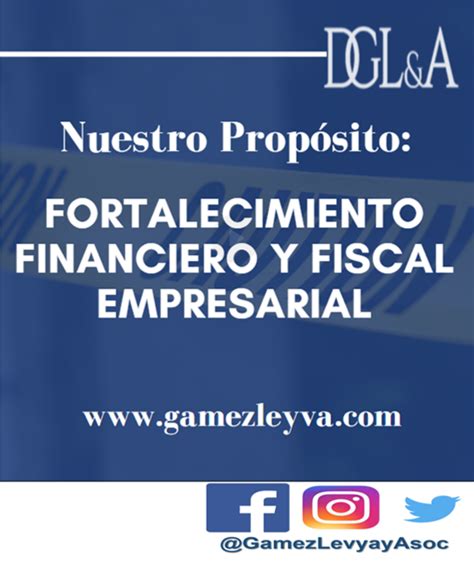 Beneficios De Odoo Contabilidad Documentos