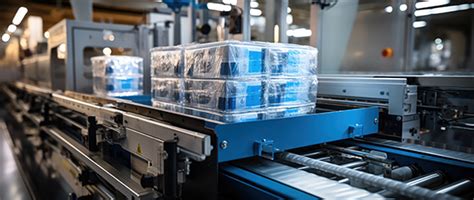 Iot Deployment What You Need To Know Infisim