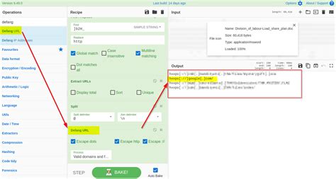 Tryhackme Advent Of Cyber 2022
