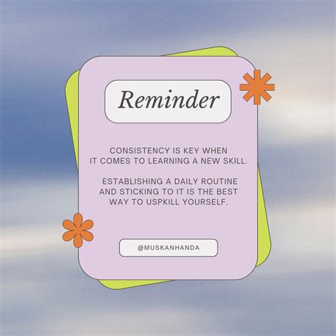 Top 5 Github Repos To Learn Python By Muskan Handa Thedatanaari