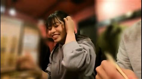 Unprotected Raw Sex With A Busty Insatiable Sex Friend With Amazing Compatibility On A Day Off