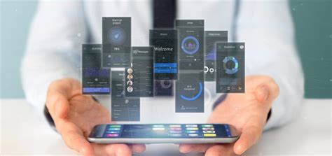 Azure Static Web Apps Facilita La Implementación De Aplicaciones Web Estáticas
