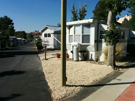 Sierra Mobile Home Park Timeline 3 Years After Kort And Scott Purchase