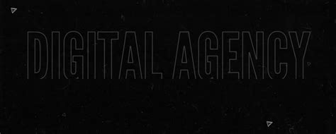 Ammad Samar On Linkedin Webbuggs Websitedesign Webdevelopment Conversionoptimization