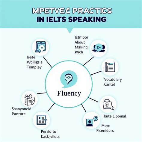 Mastering Ielts Fluency Improving Fluency Through Storytelling Ietls Net