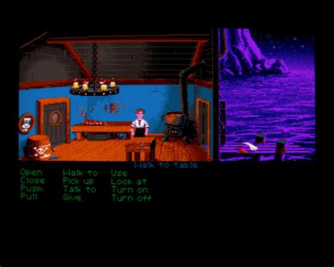 A New Babe Shader I Did Glsl Shaders Libretro Forums