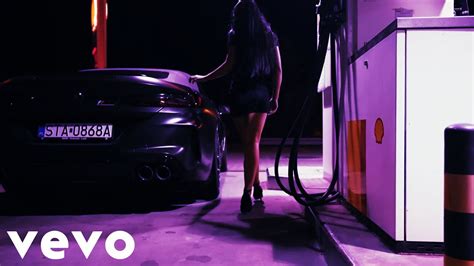 Kean Dysso 2fast2playa Slowed Youtube