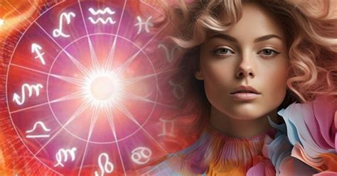 Гороскоп на 30 січня 2024 року для всіх знаків зодіаку Афіша Bigmir Net