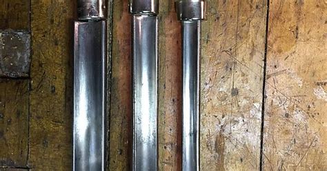 Gouges Album On Imgur