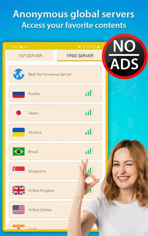 Dot Vpn Pro — Better Than Free Vpn No Ads Apk For Android Download