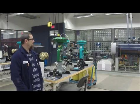 Mohmed Samir On Linkedin Pench Set