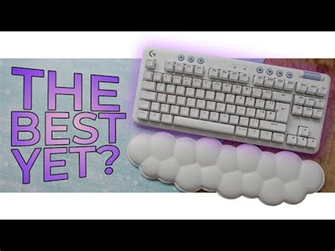 Logitech Wireless Gaming Mouse And Keyboard Buy Online