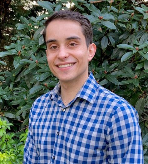 Nicholas Luckman Kpff